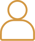 WorldPass