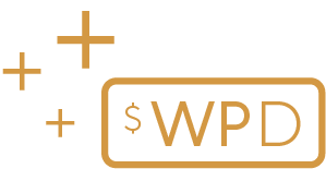 WorldPass