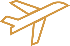 WorldPass